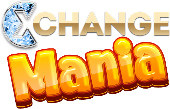 Monday XChange Mania