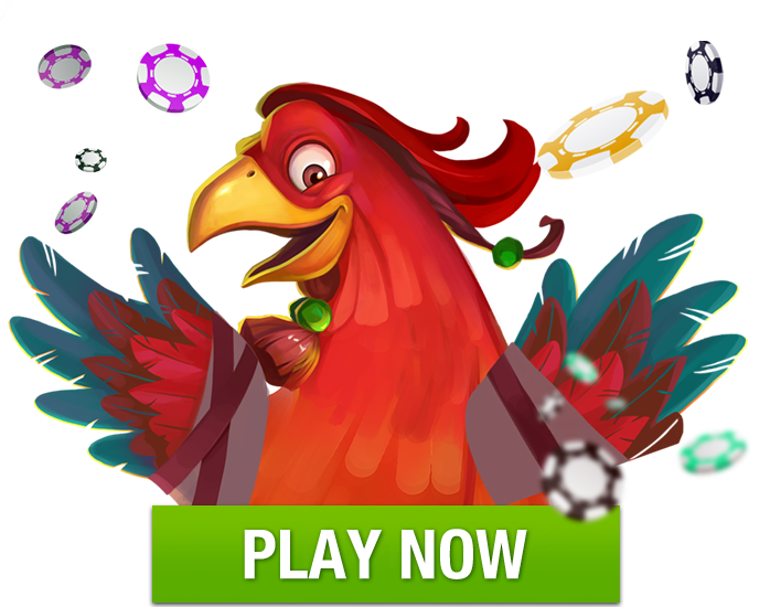 WELCOME OFFER BONUS | Diamond Reels